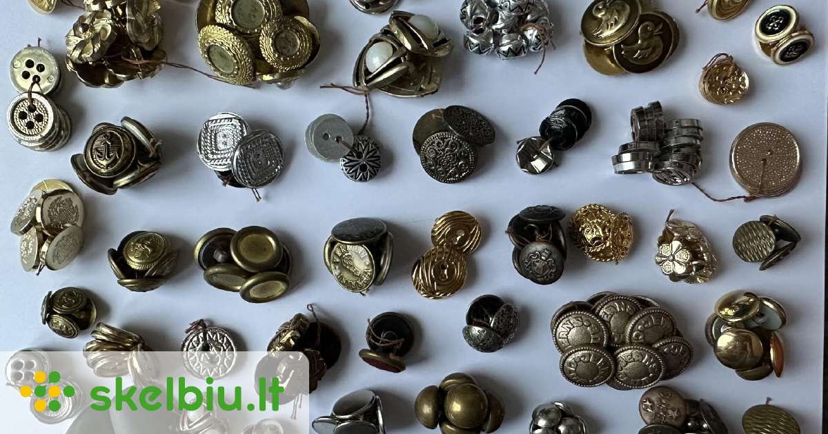 90 объявления (173 стр.) - Skelbiu.lt