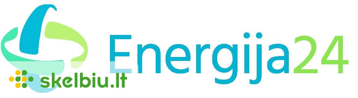 Darbas arba praktika studentams Saulės elektrinės - Skelbiu.lt