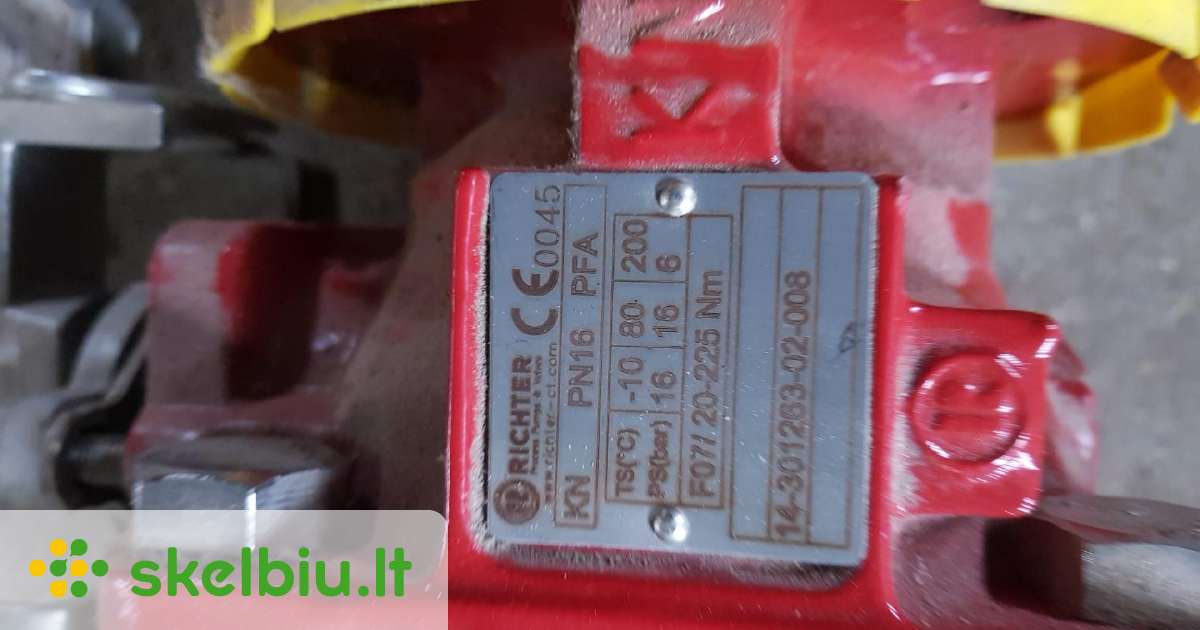 Pramonines sklendes, ciaupai - Skelbiu.lt