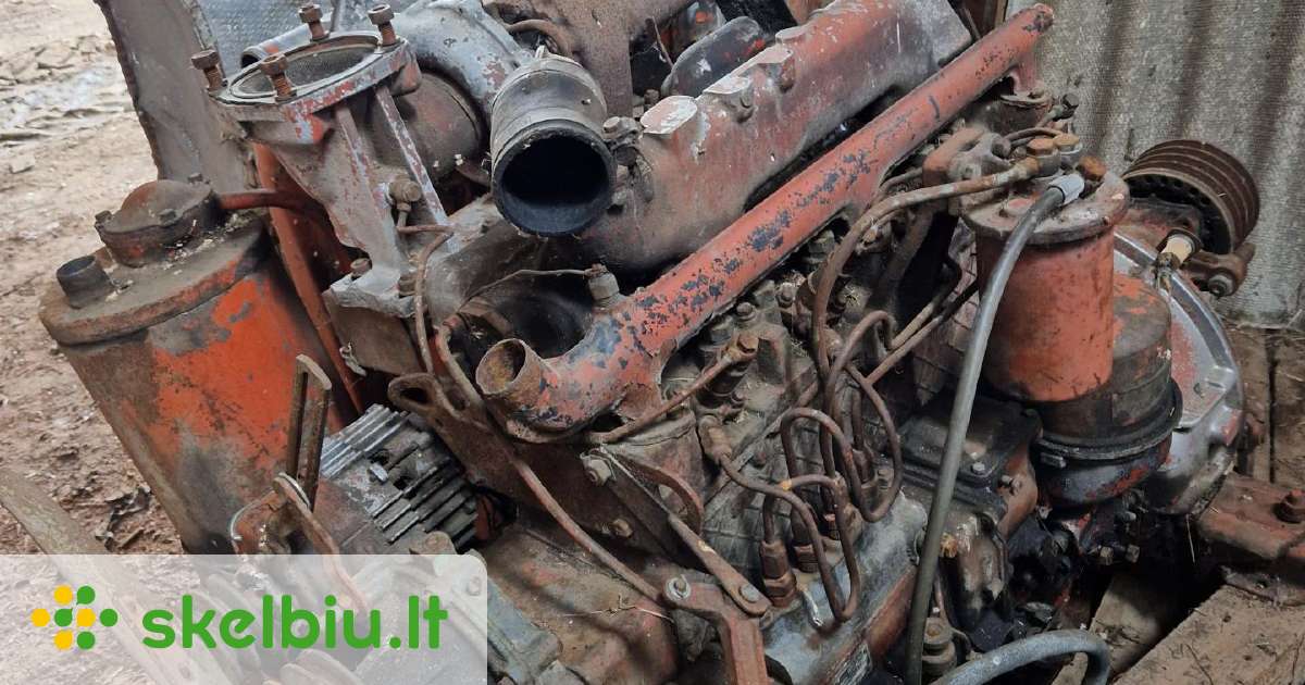 niva sk 5 skelbimai - Skelbiu.lt