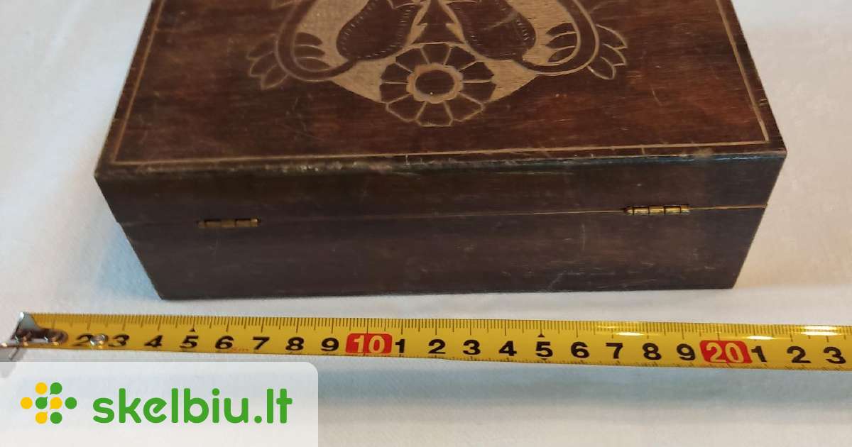 5 eurai - Skelbiu.lt