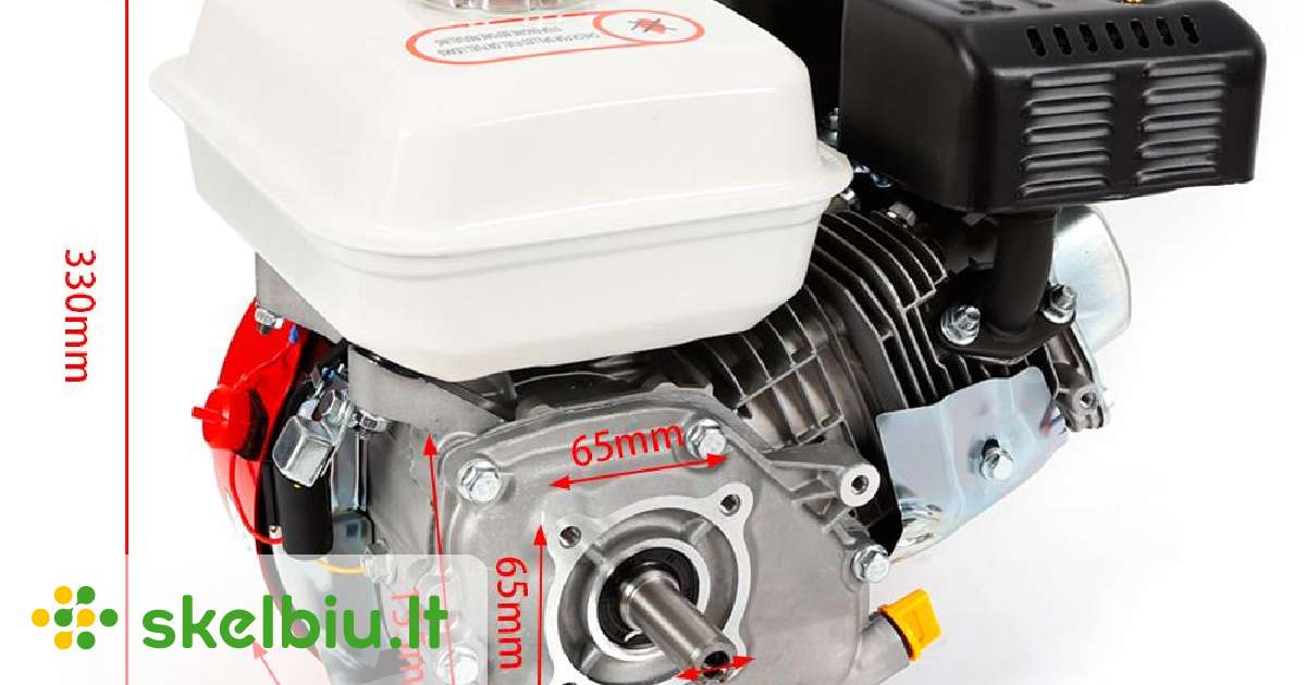 vibro plokste sakiu r skelbimai (4 psl.) - Skelbiu.lt