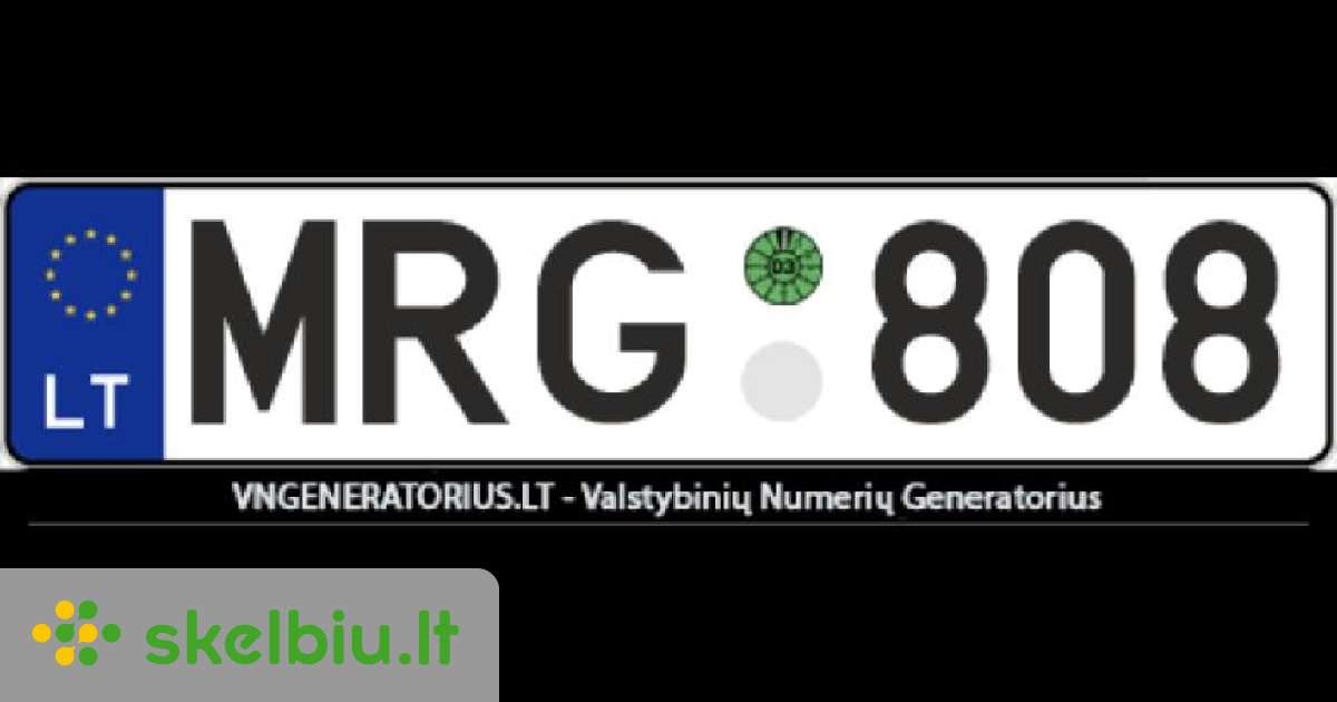 parduodama mazoji bendrija skelbimai - Skelbiu.lt