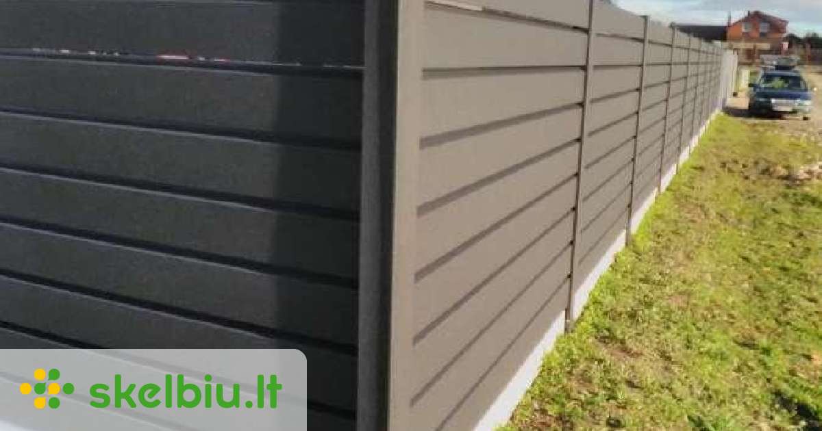 Pavasario akcija!tvora rombas - Skelbiu.lt