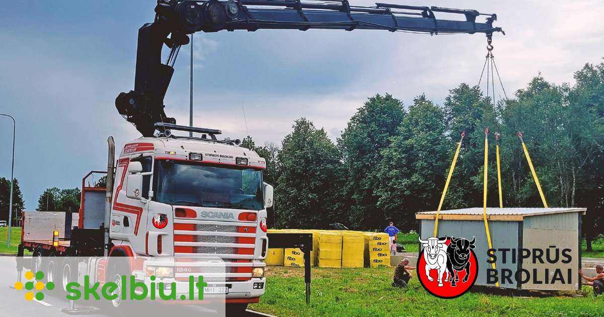 plokstes pir sandwich skelbimai - Skelbiu.lt