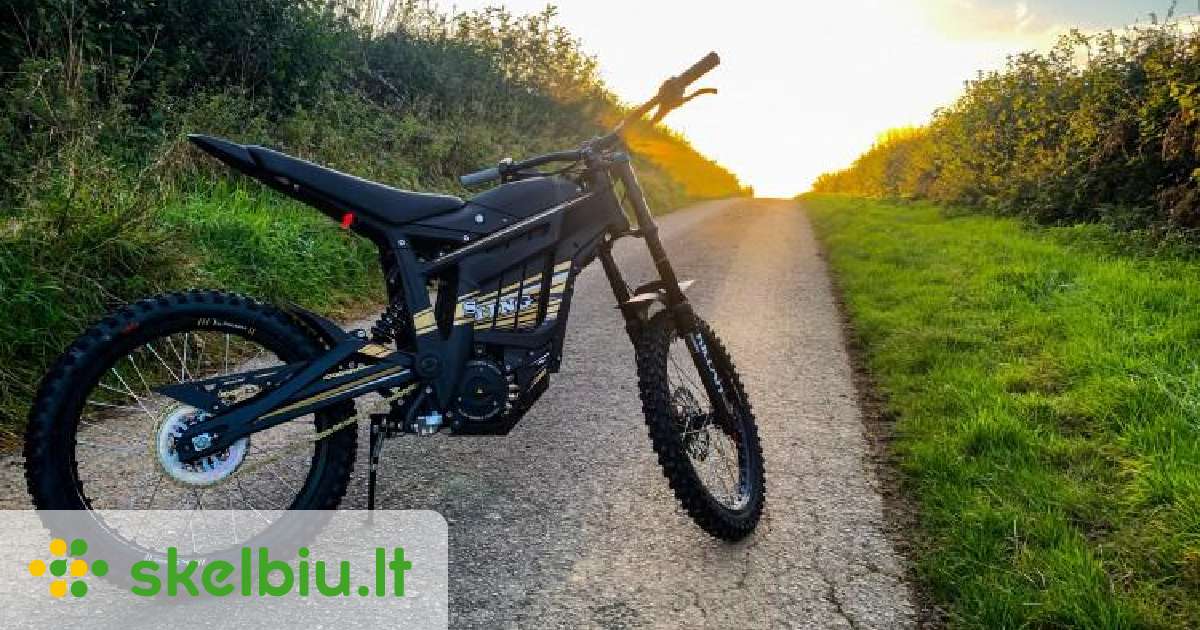 motociklas b kategorijos skelbimai - Skelbiu.lt