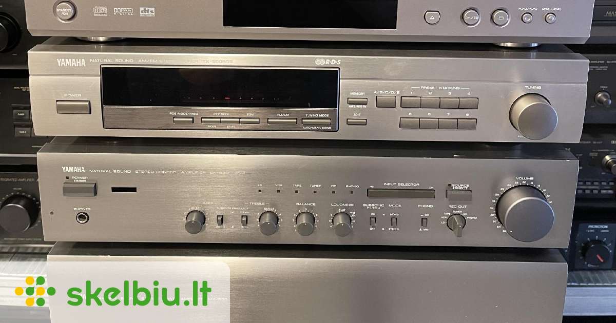 teac cd grotuvai skelbimai - Skelbiu.lt