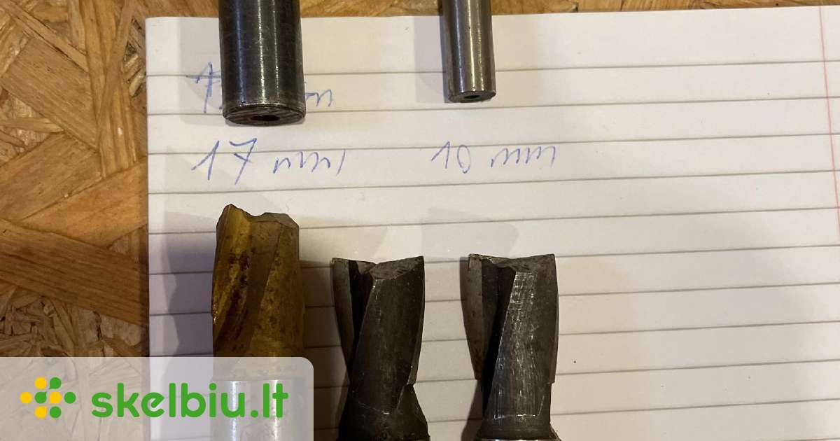 gilintuvas skelbimai - Skelbiu.lt