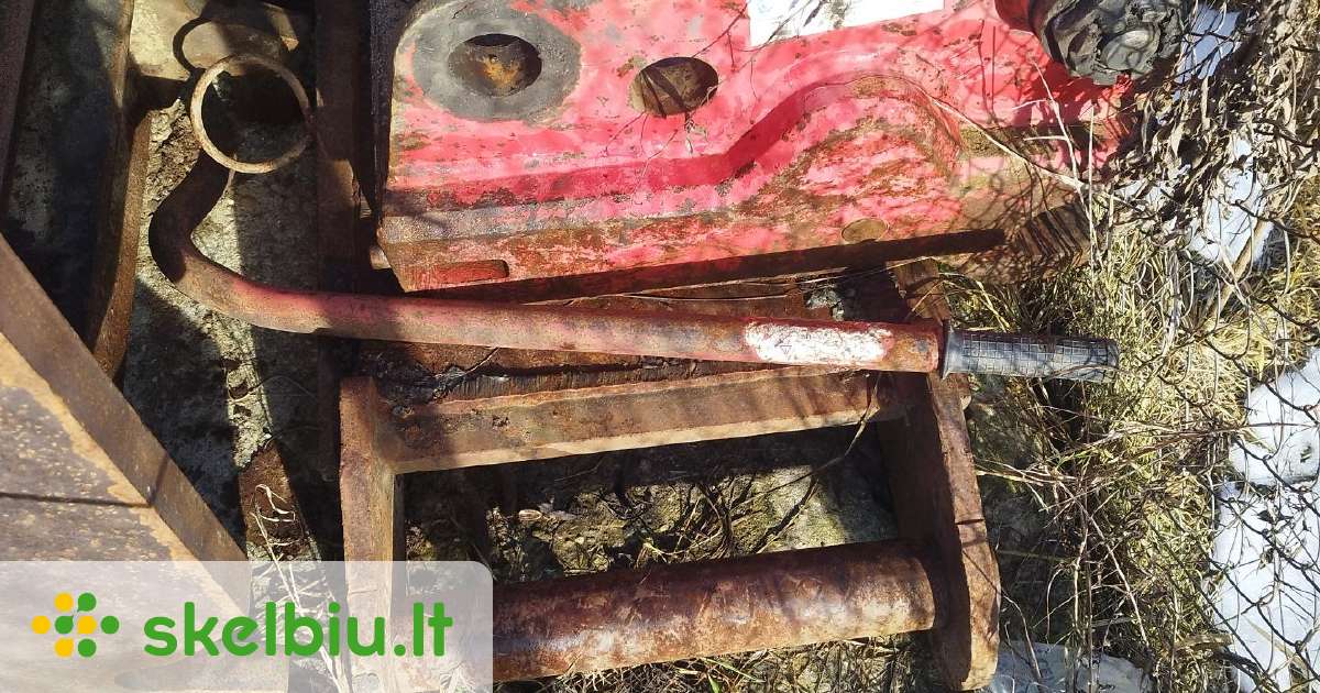 greita jungtis kausu skelbimai - Skelbiu.lt