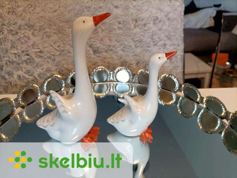 Statulėlės - Skelbiu.lt