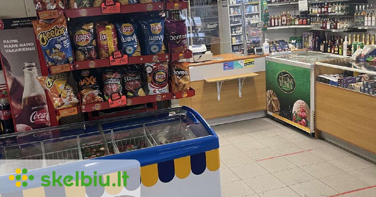 Jūsų sekmingam verslui - Skelbiu.lt