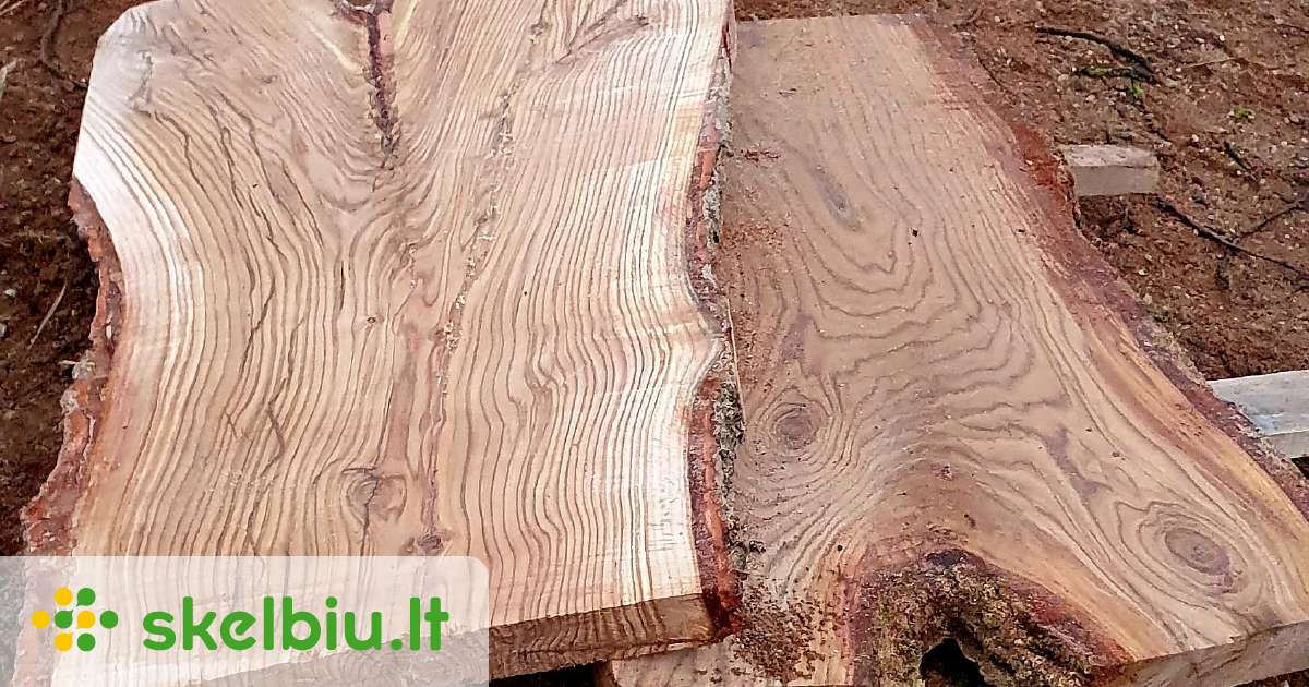 azuolo diles jonavos r skelbimai - Skelbiu.lt