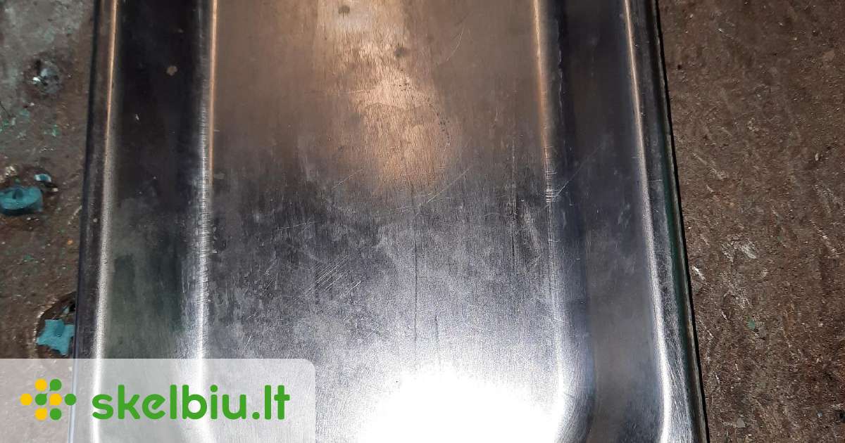 N.pl.indas - Skelbiu.lt