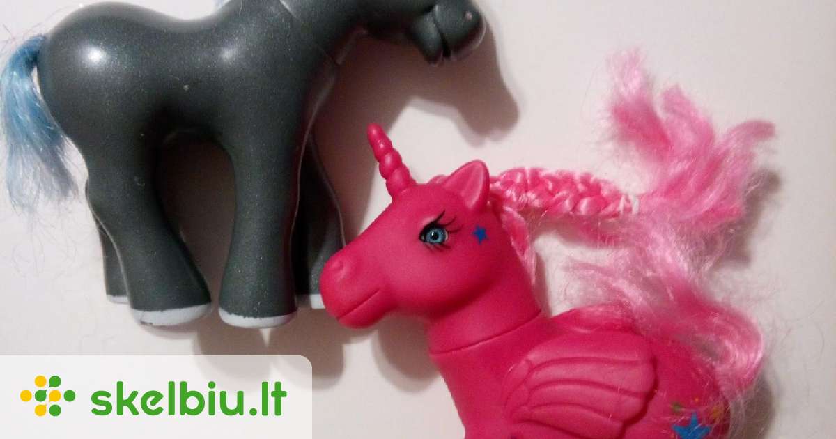 ponis jurbarko r skelbimai - Skelbiu.lt