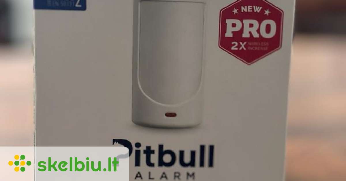 eldes pitbull skelbimai - Skelbiu.lt