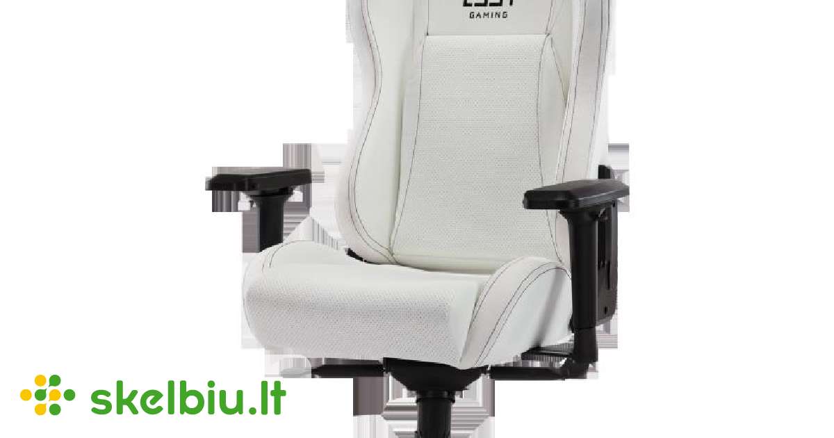 zaidimu chair skelbimai - Skelbiu.lt