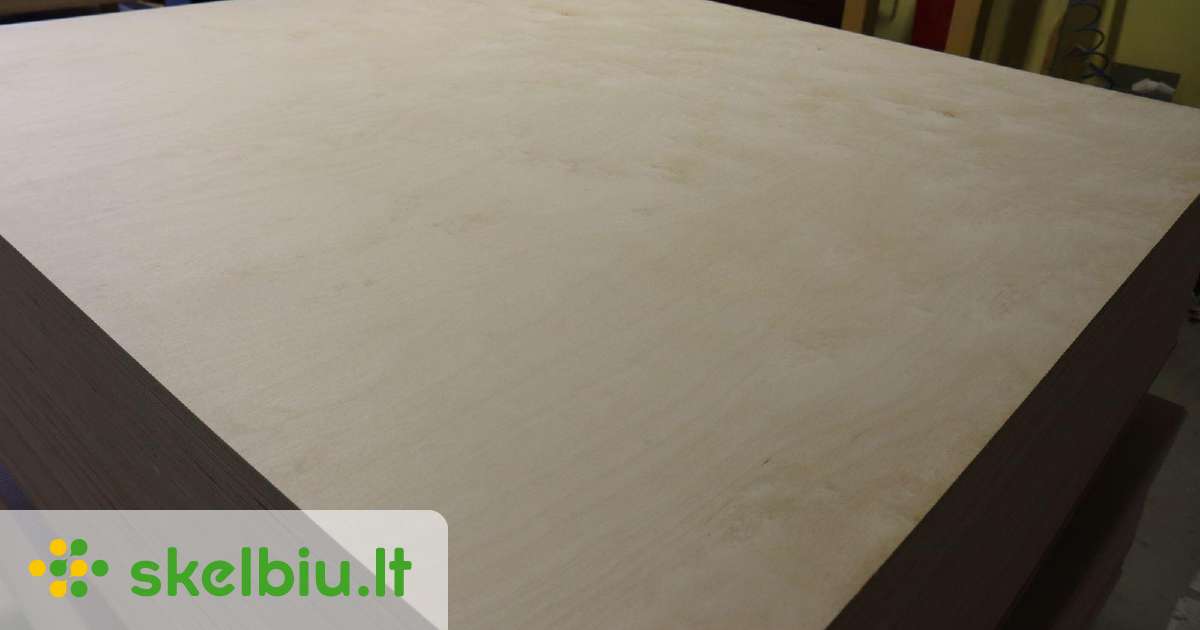 atspari dregmei fanera skelbimai - Skelbiu.lt