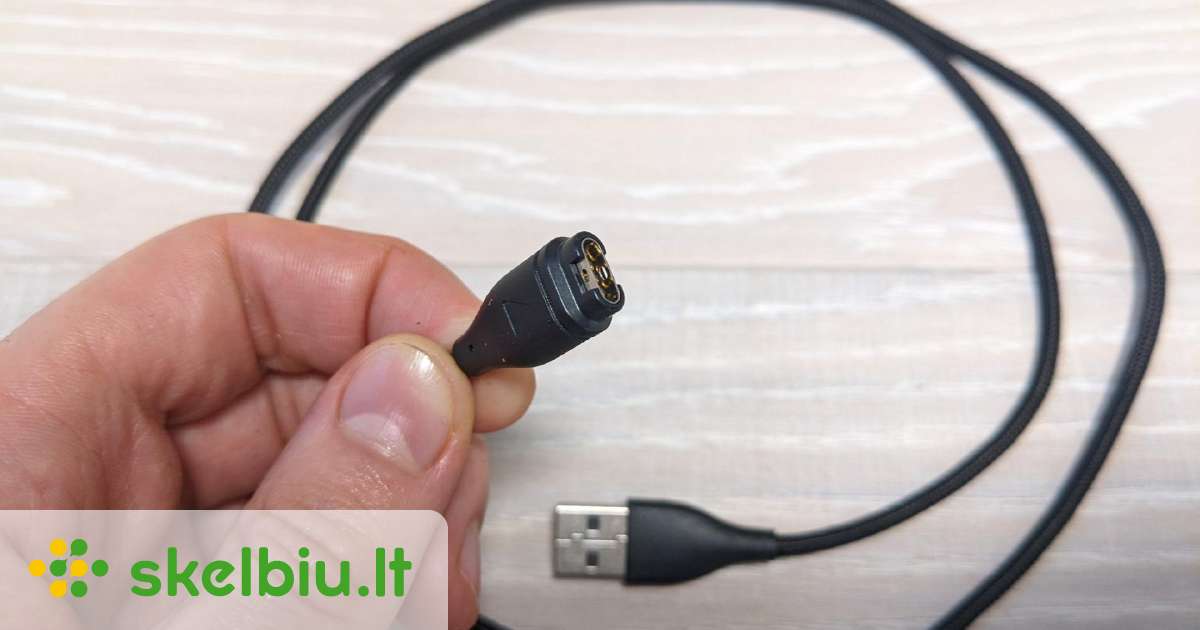 garmin strike skelbimai - Skelbiu.lt