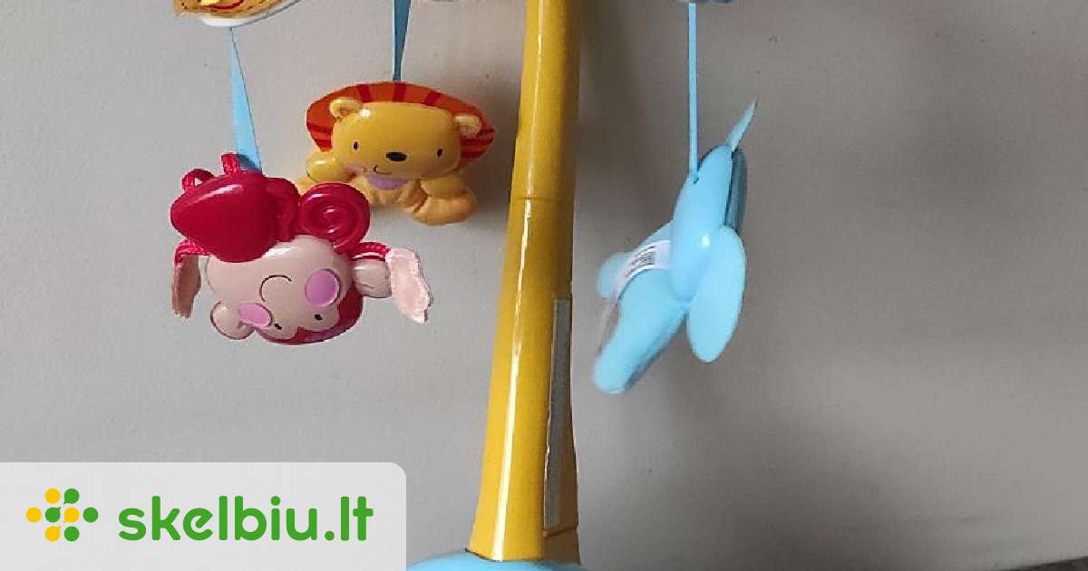 karusele palanga skelbimai - Skelbiu.lt