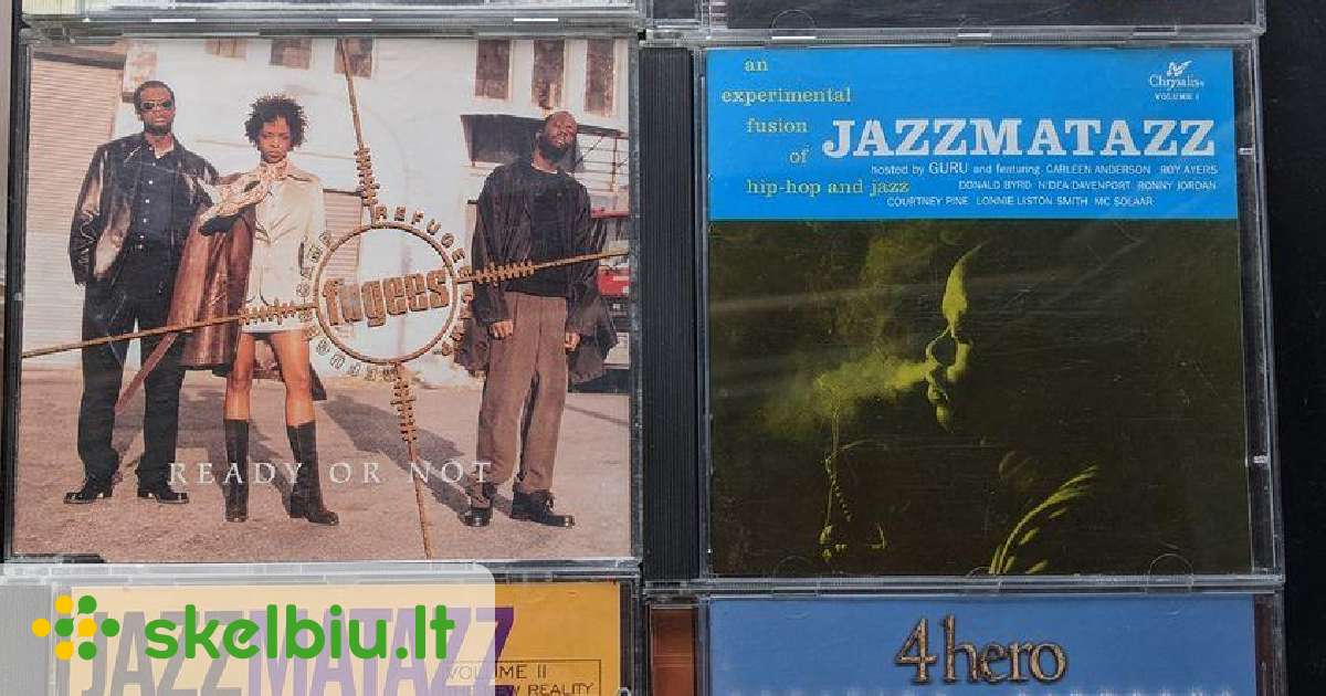 snapper kaunas skelbimai - Skelbiu.lt