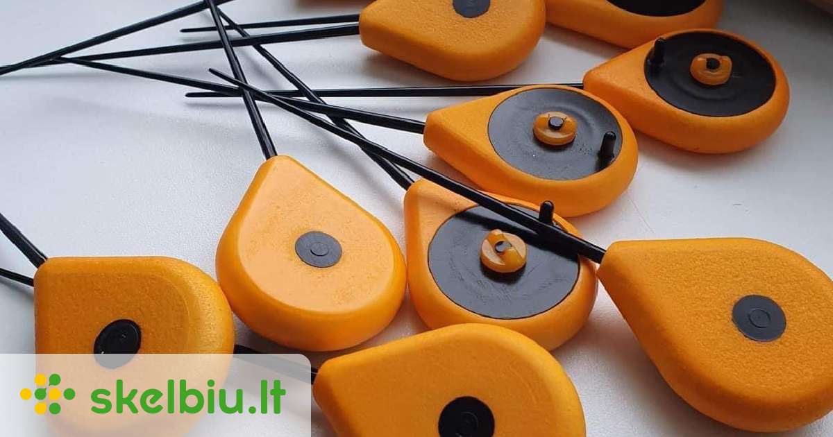 Ranku darbo sportines balalaikos! Kiekis ribotas - Skelbiu.lt