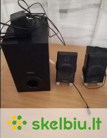 Koloneles - Skelbiu.lt