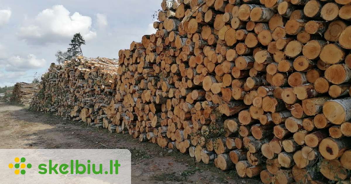 Malkos Rąsteliais - Skelbiu.lt