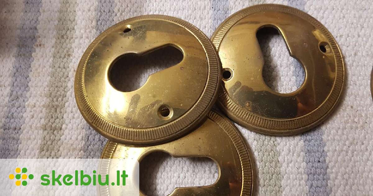 Spynos sirdeles apdaila - Skelbiu.lt