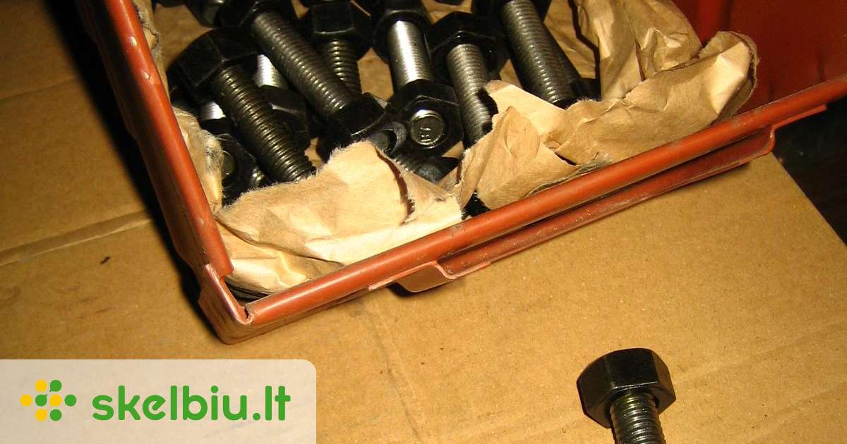 smeiges skelbimai (4 psl.) - Skelbiu.lt