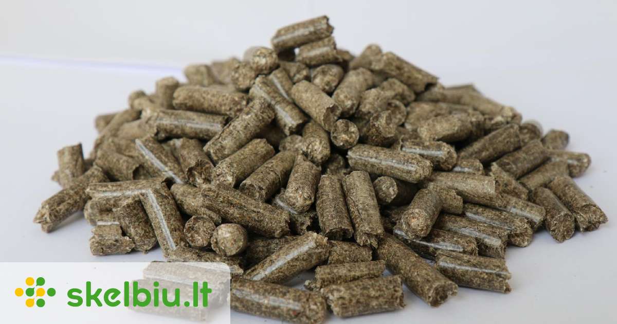 linu kanapiu skelbimai - Skelbiu.lt