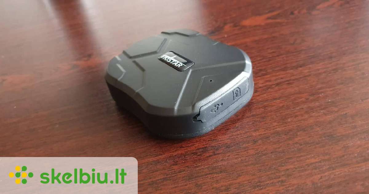 radijo grotuvas birzu r skelbimai - Skelbiu.lt