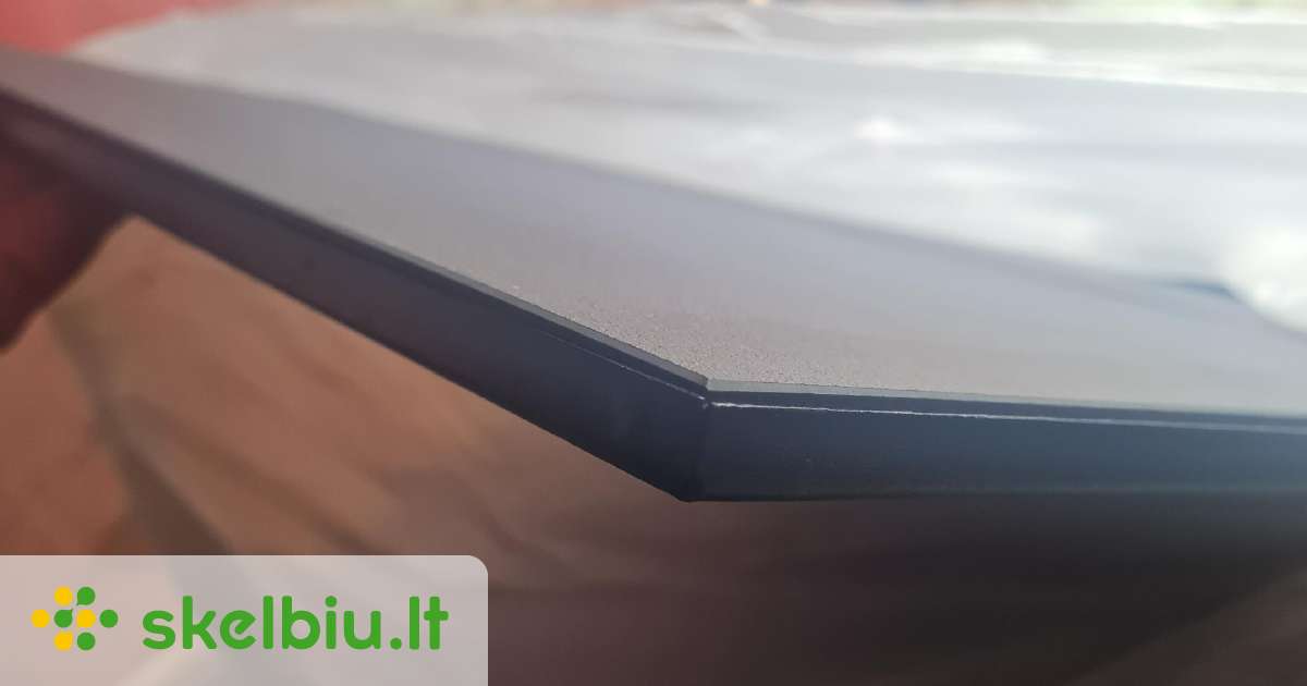 Nauji elektriniai keramimiai radiatoriai - Skelbiu.lt