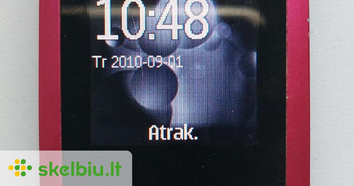 Nokia 2220s Rm-590 - Skelbiu.lt