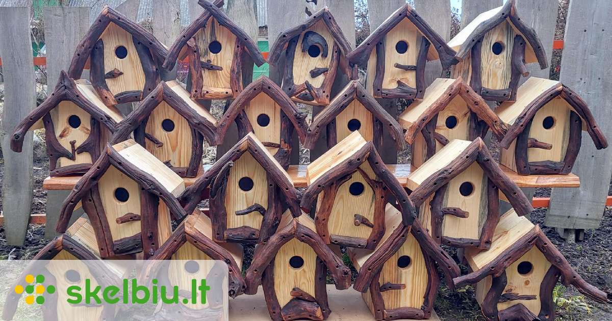 inkilai pauksciams skelbimai - Skelbiu.lt