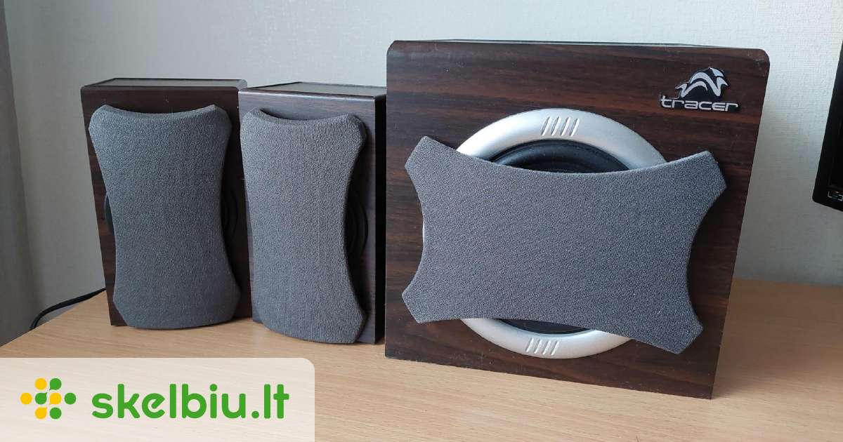 Kompiuterio koloneles - Skelbiu.lt