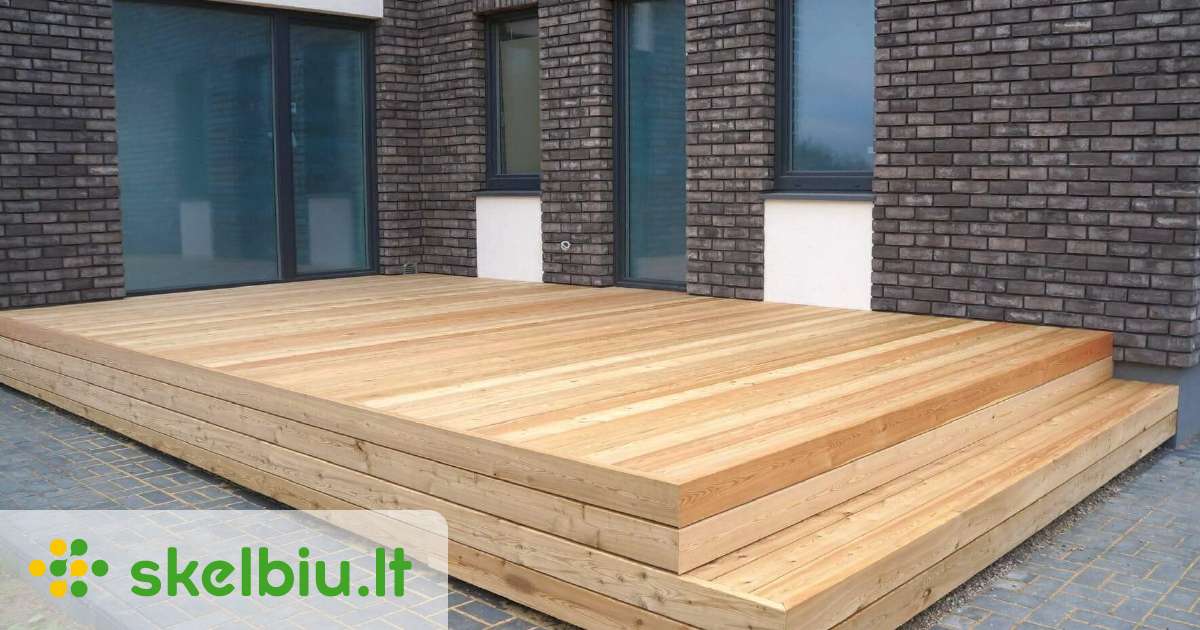 sibirio skelbimai - Skelbiu.lt