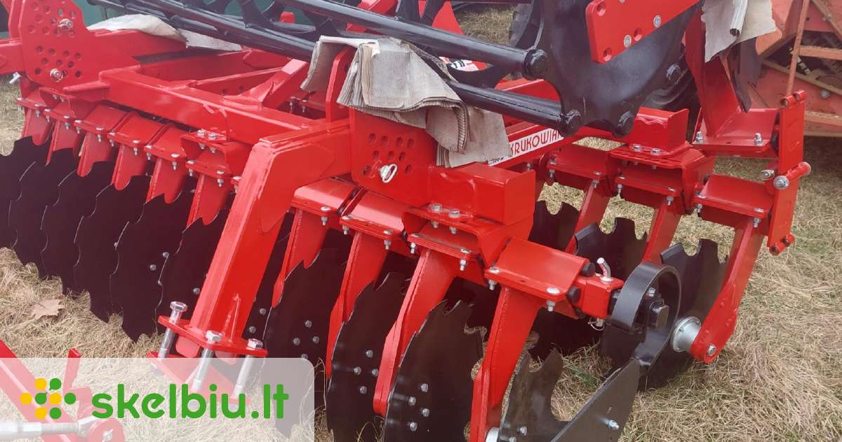 Lekstės - Skelbiu.lt