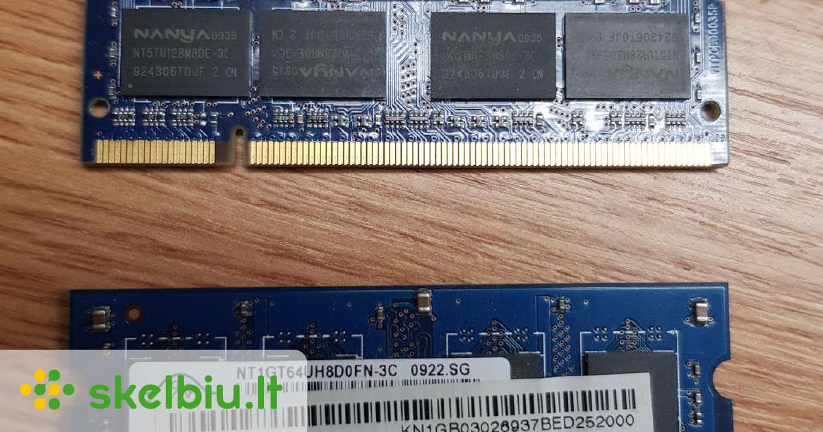 acer aspire 5536 skelbimai - Skelbiu.lt