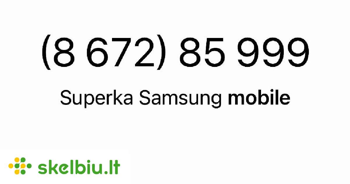 samsung galaxy s22 ultra 128gb skelbimai (2 psl.) - Skelbiu.lt