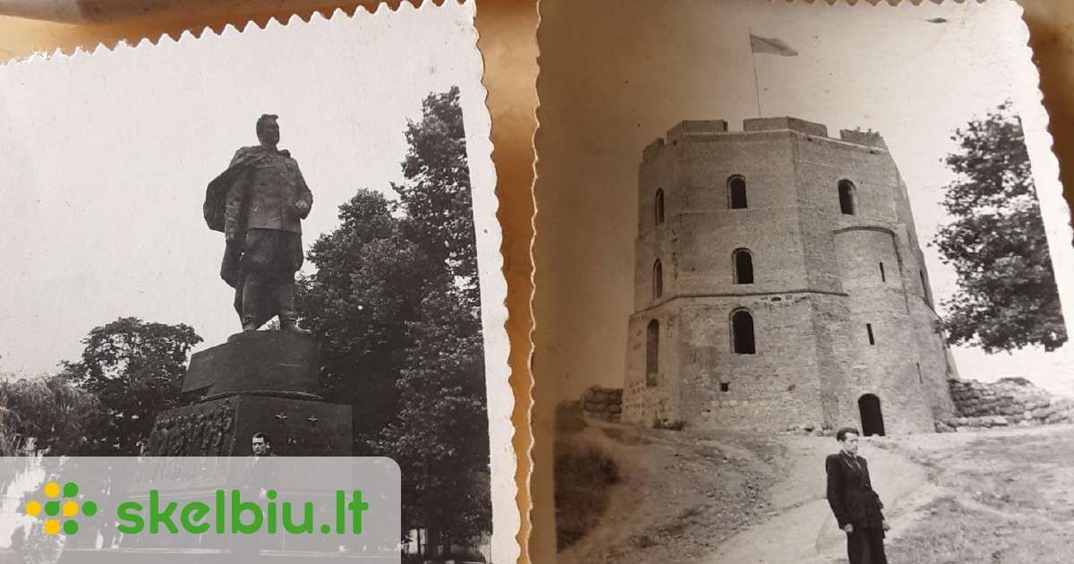 Idomios foto. Pokaris - Skelbiu.lt