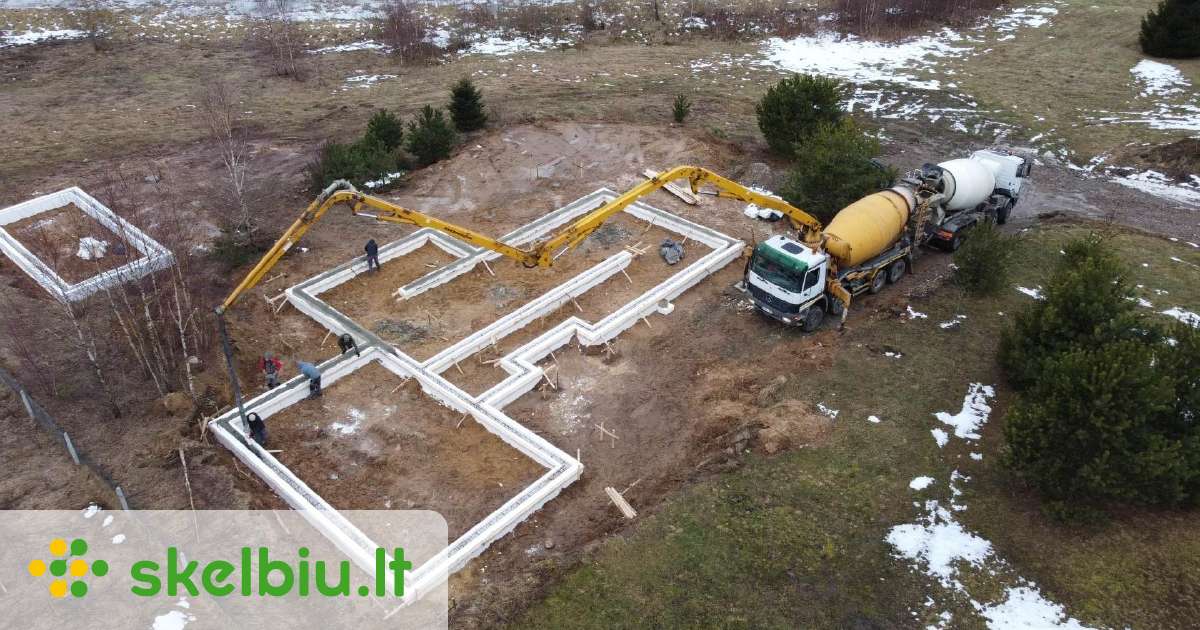 cfa poliu grezimas skelbimai - Skelbiu.lt