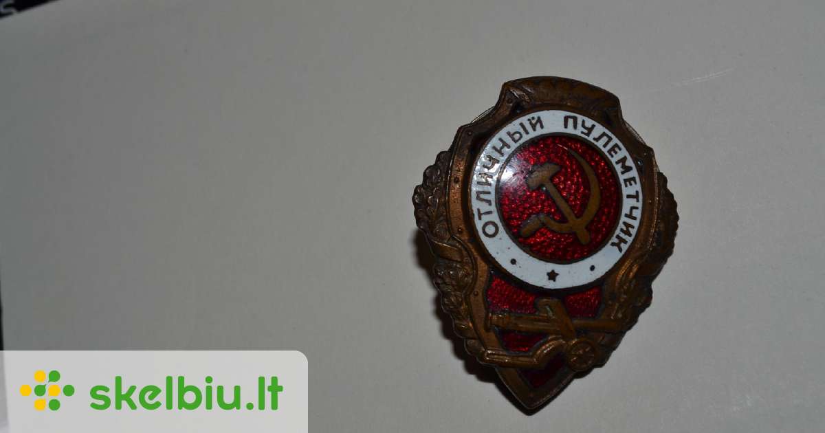 Zenklas kolekcionavimui - Skelbiu.lt