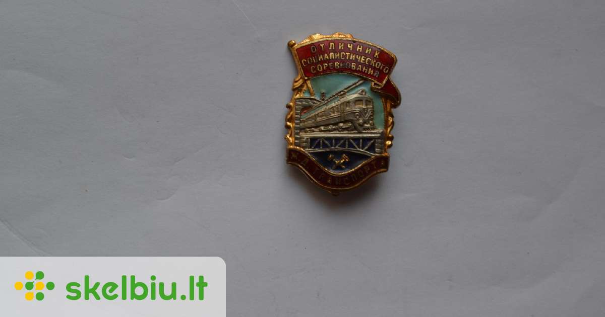 Zenklas kolekcionavimui - Skelbiu.lt