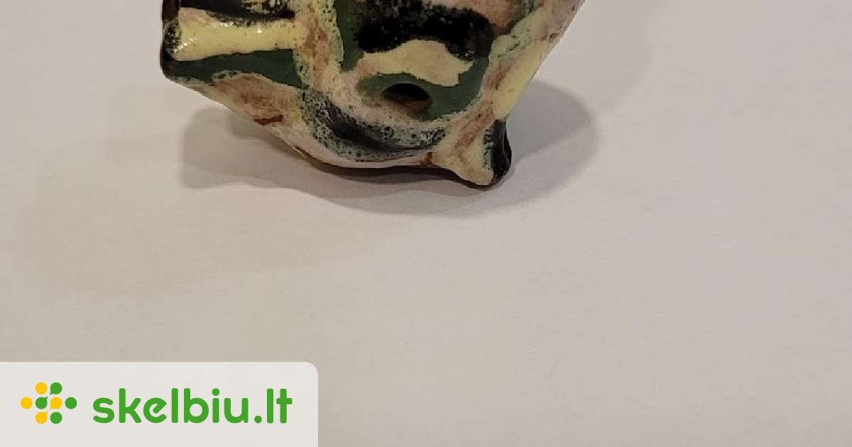 Molinis švilpukas - Skelbiu.lt