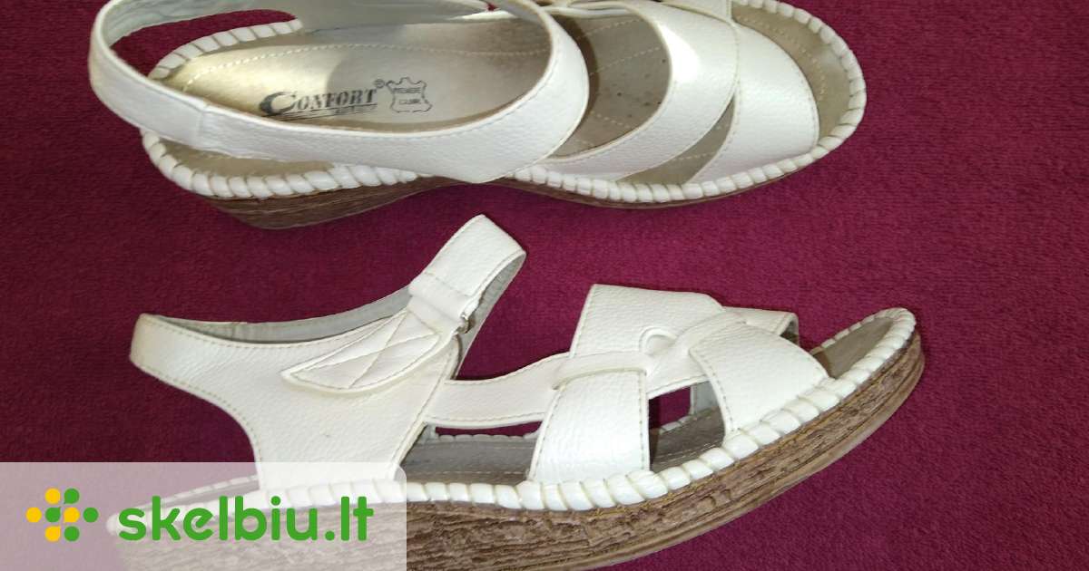 Basutes - Skelbiu.lt