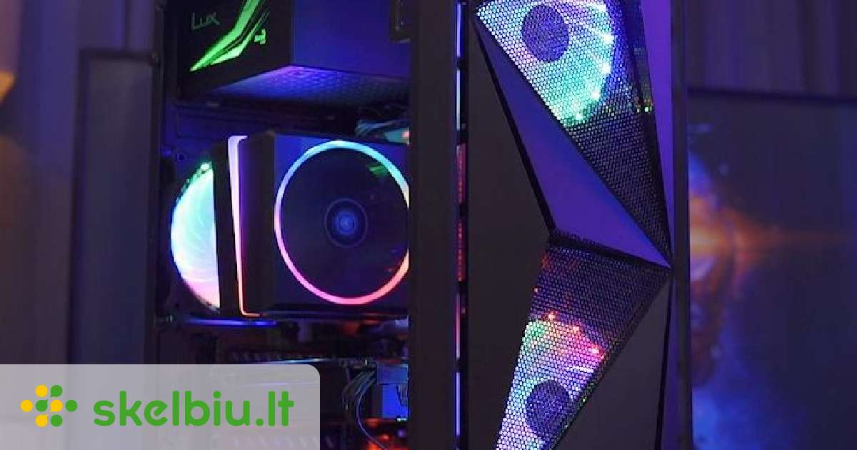 cosmo diskas skelbimai - Skelbiu.lt
