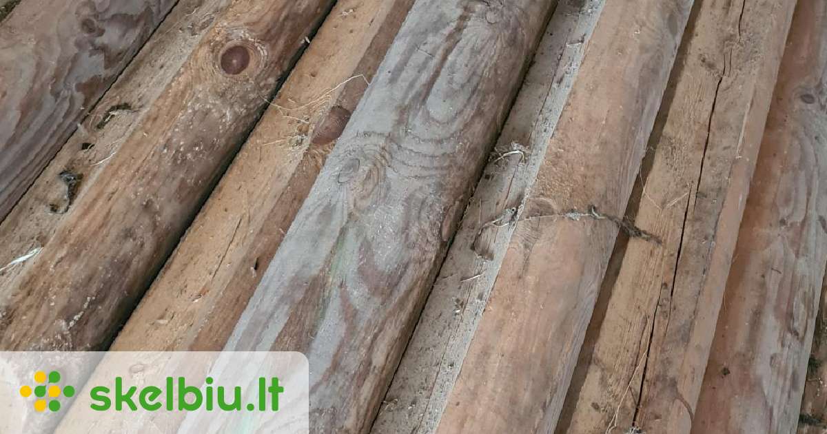 18cm tekinti rastai - Skelbiu.lt