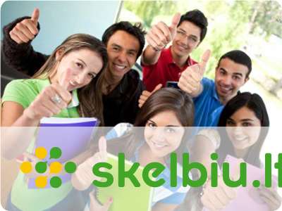 rasau anglu skelbimai - Skelbiu.lt