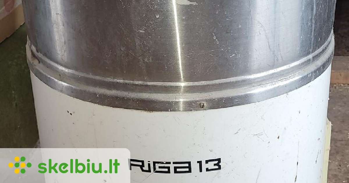 Skalbimo masina riga13 - Skelbiu.lt