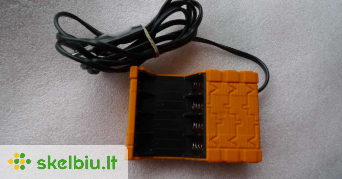 Pakrovejas Aa tipo pakr. elementams sveicariskas - Skelbiu.lt